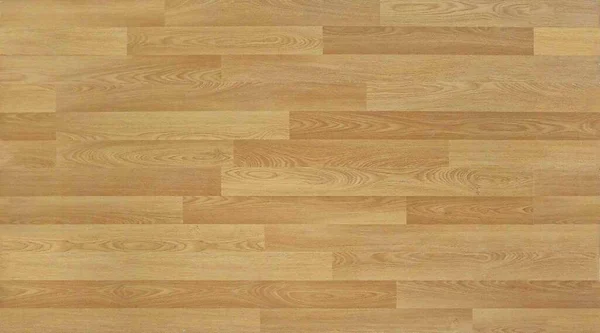 Parke beyaz Stock Photos, Royalty Free Parke beyaz Images | Depositphotos