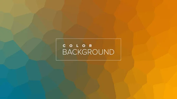 11,900,064 Background color themes Vector Images | Depositphotos