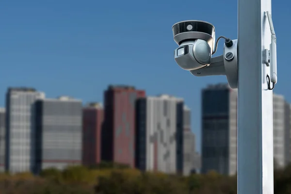 Perimeter security cameras Stock Photos, Royalty Free Perimeter ...