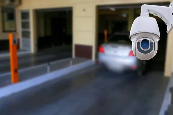 Car wash security camera Stock Photos, Royalty Free Car wash security ...