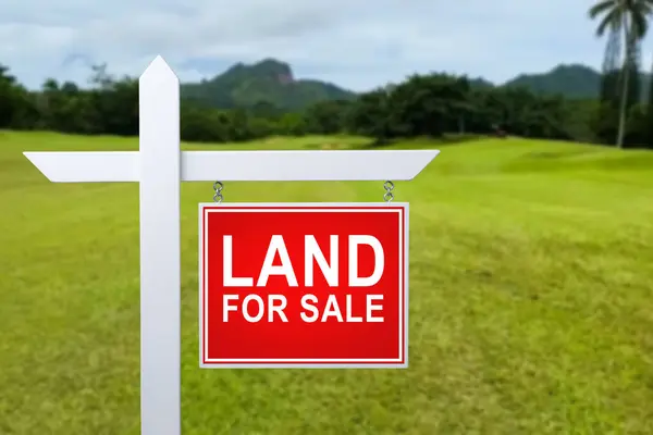 Sold land Stock Photos, Royalty Free Sold land Images | Depositphotos