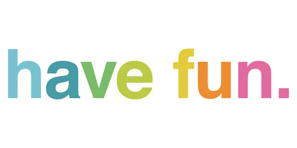 En veel plezier images libres de droit, photos de En veel plezier ...