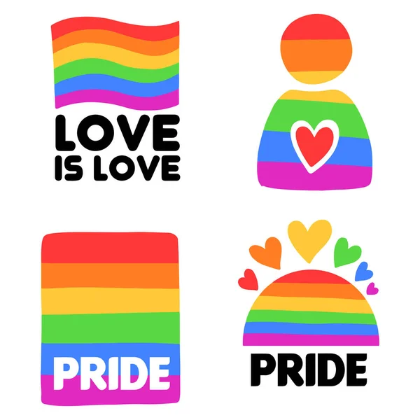 14,566,610 Pride symbols Vector Images | Depositphotos