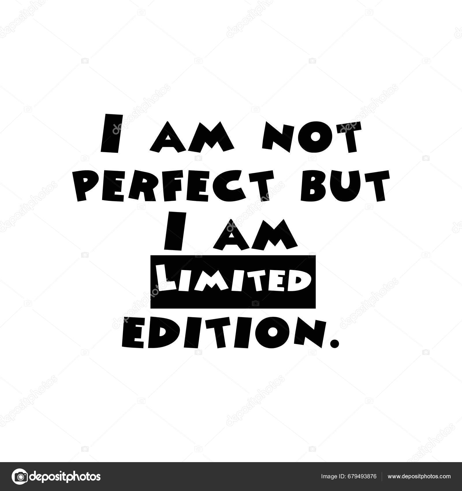 Your The Perfect Guy Quotes