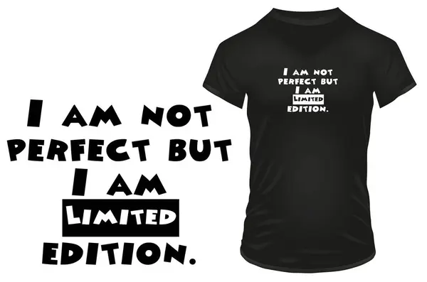 26,102,117 Tee shirt Vector Images | Depositphotos