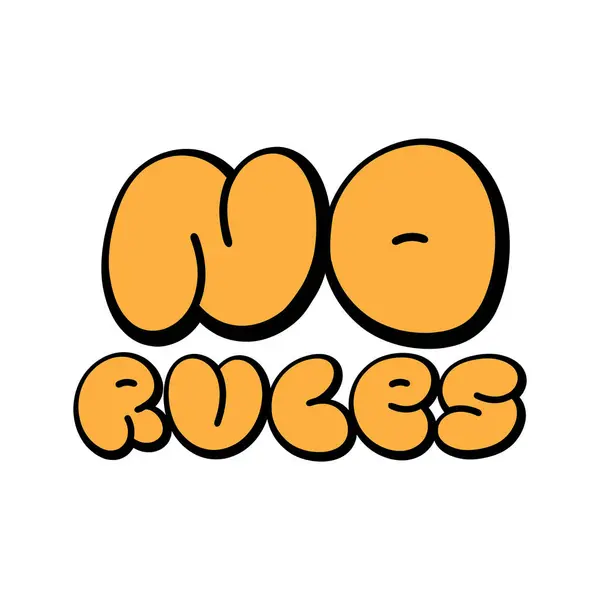 Respect for rule Stock Photos, Royalty Free Respect for rule Images ...