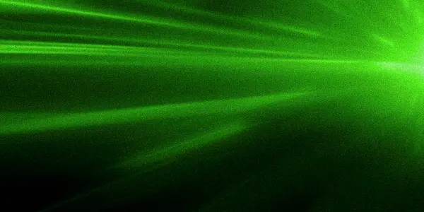 Green flash Stock Photos, Royalty Free Green flash Images | Depositphotos