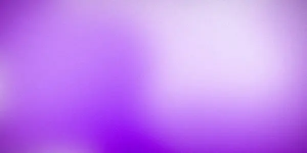 Purple basics Stock Photos, Royalty Free Purple basics Images ...