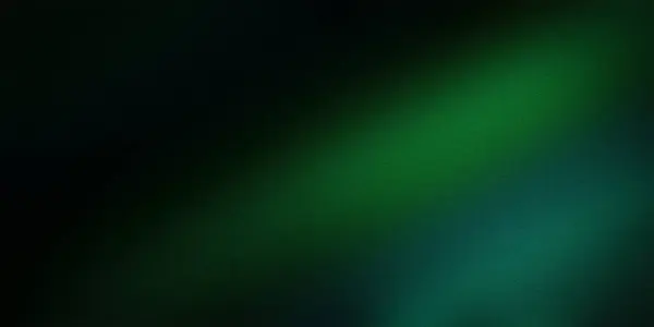 Can you find the see you again movie version on spotify images libres ...