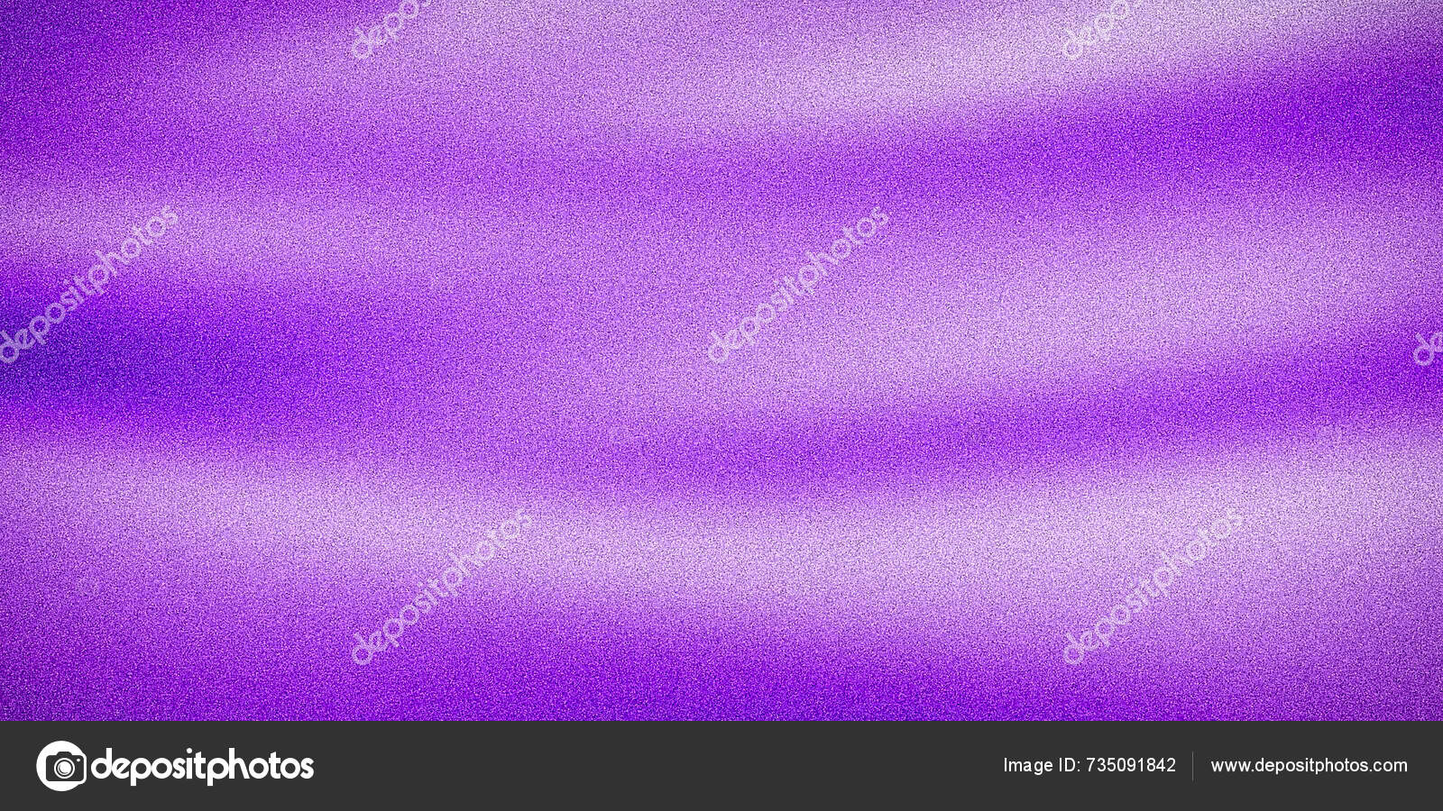 Soft Purple Gradient Background Gentle Transitions Ideal Creating ...