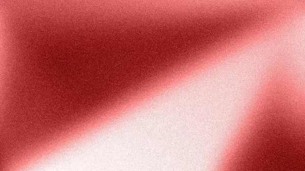 White and red background Stock Photos, Royalty Free White and red ...