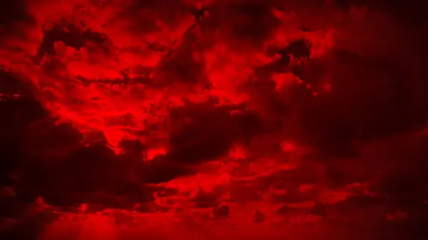 4k sky background Stock Photos, Royalty Free 4k sky background Images ...