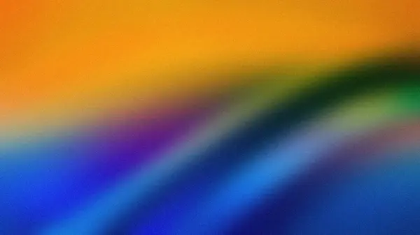 What is hdr in Stock Photos, Royalty Free What is hdr in Images ...