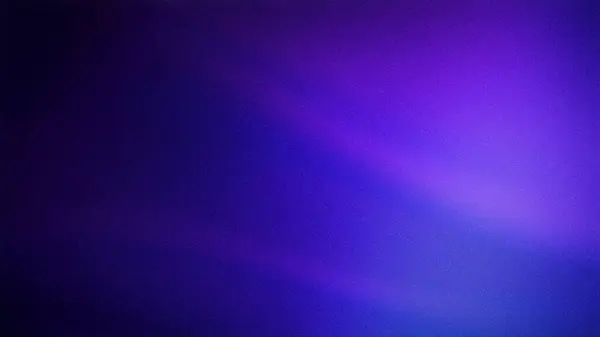 Скачать картинки Fghjm, стоковые фото Fghjm в хорошем качестве ...