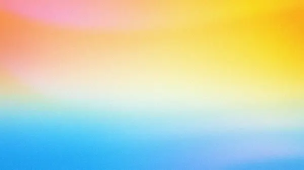 Скачать картинки Apa itu coldplay, стоковые фото Apa itu coldplay в ...