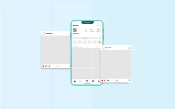 22,460,242 Wireframe ui Vector Images | Depositphotos