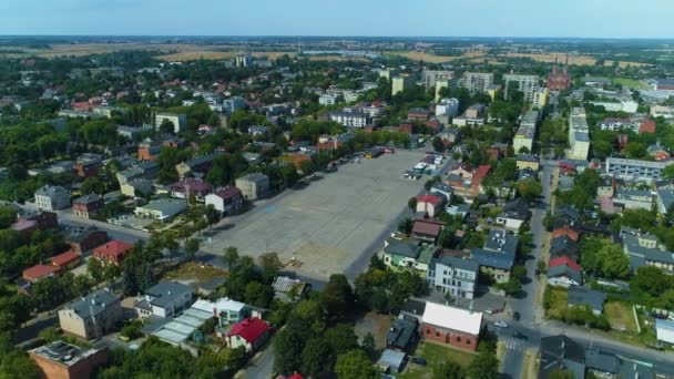 25,757 Edificio habitable Videos, Royalty-free Stock Edificio habitable ...