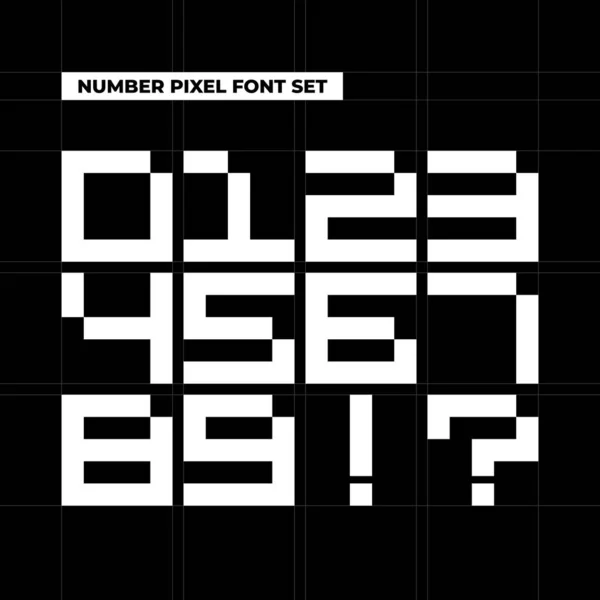 100,000 419 font Vector Images | Depositphotos