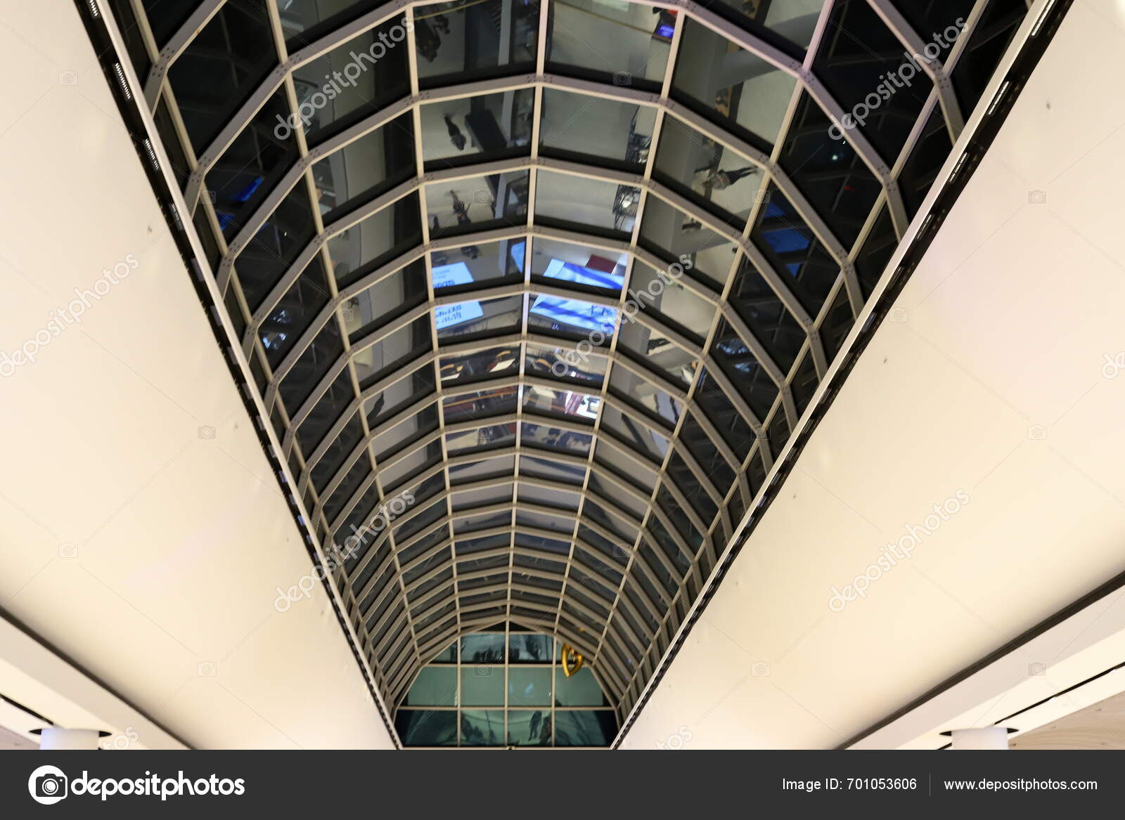 Architectural Details Construction Buildings Structures Israel Abstract ...