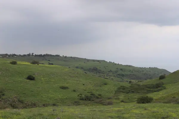 Miron mountain israel Stock Photos, Royalty Free Miron mountain israel ...