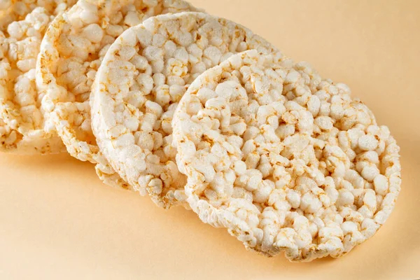 Rice cake Stock Photos, Royalty Free Rice cake Images | Depositphotos