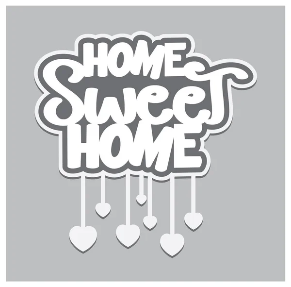 Home sign svg bundle imágenes de stock de arte vectorial | Depositphotos