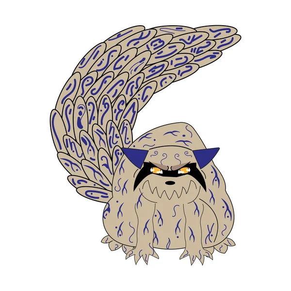 64,031,656 โยวี่ Vector Images | Depositphotos