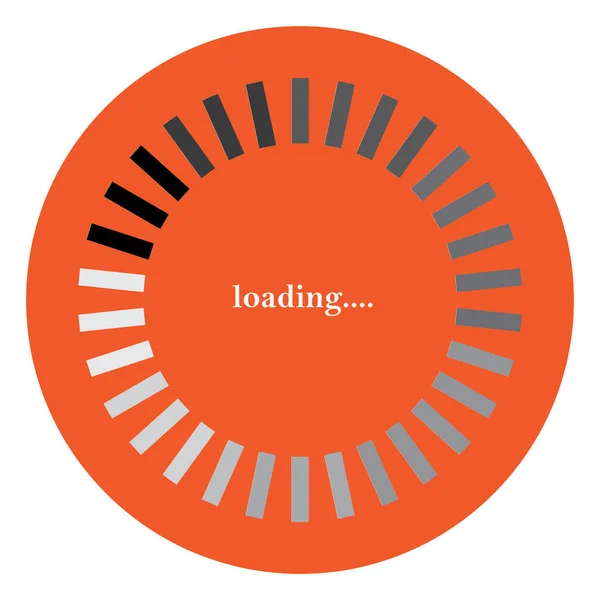 Yükleme simgesi Stock Photos, Royalty Free Yükleme simgesi Images ...