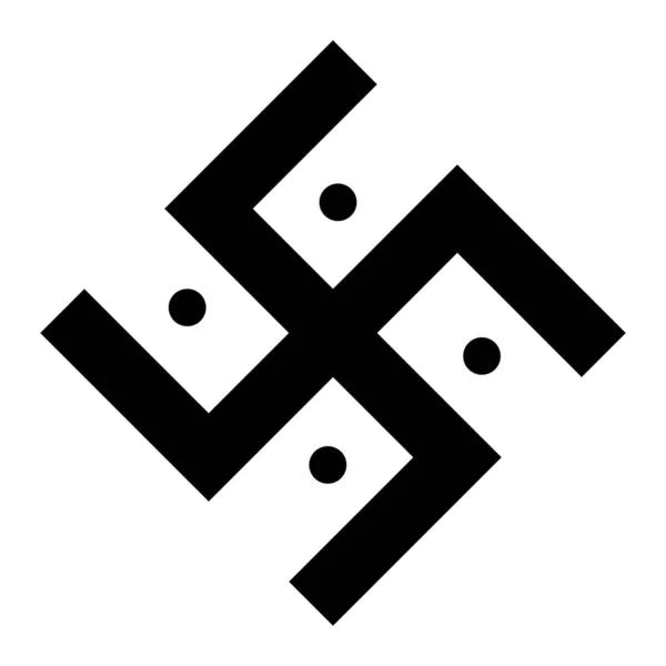 Nazi symbol Stock Photos, Royalty Free Nazi symbol Images | Depositphotos