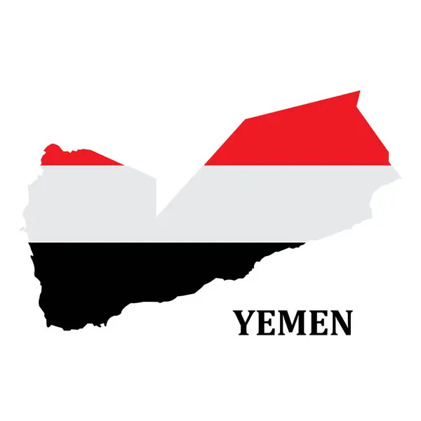 Yamal Vector Images | Depositphotos