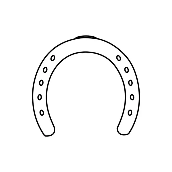 Logotipo De Tapal Kuda Exclusivo Tipo De La Letra G De La Corona