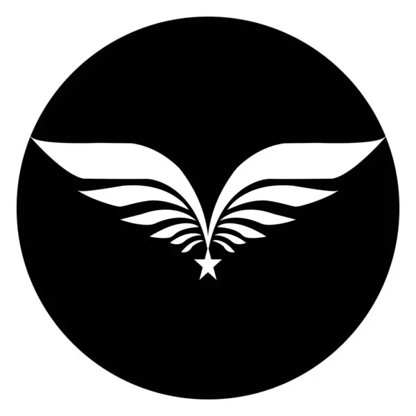 Holy spirit symbol Vector Images | Depositphotos