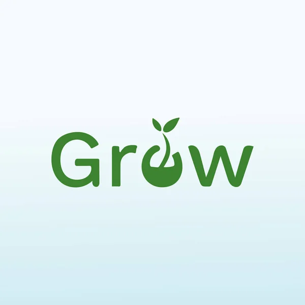 11,061,258 Grow logo person Vector Images | Depositphotos