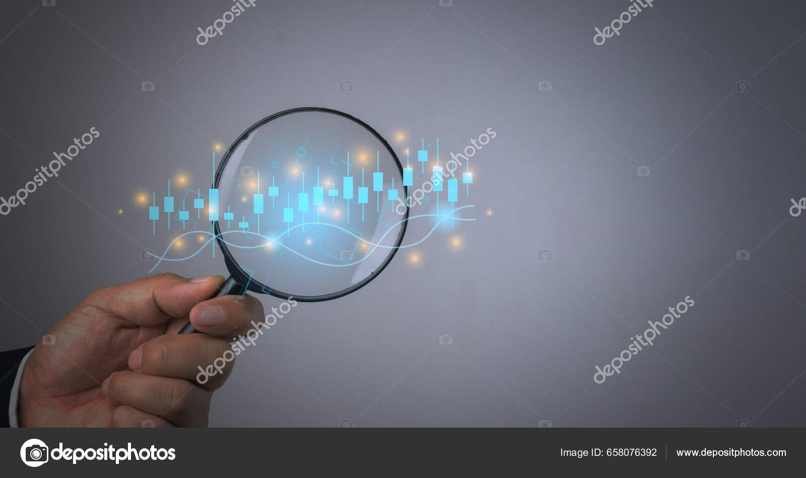 Economic Indicators Financial Risk Management Financial Guidance ...