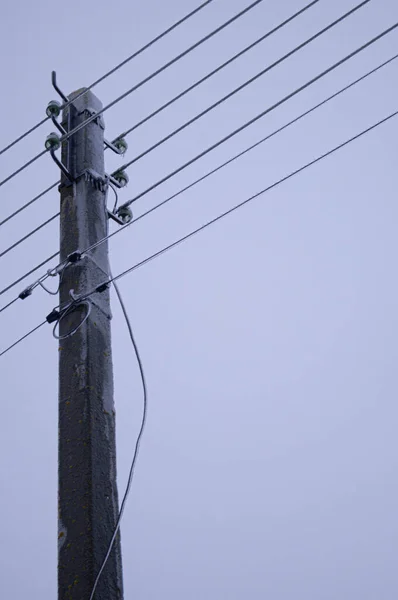 Park elektrik Stock Photos, Royalty Free Park elektrik Images ...