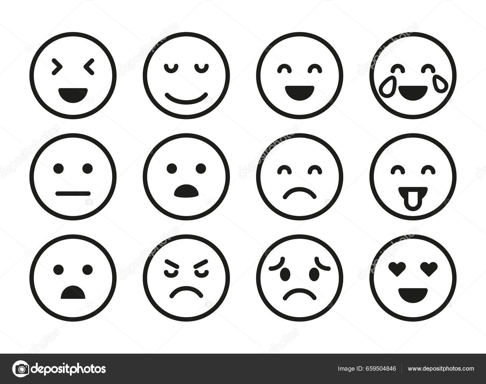 Las Expresiones Faciales De Jennifer Lawrence Se Incendian