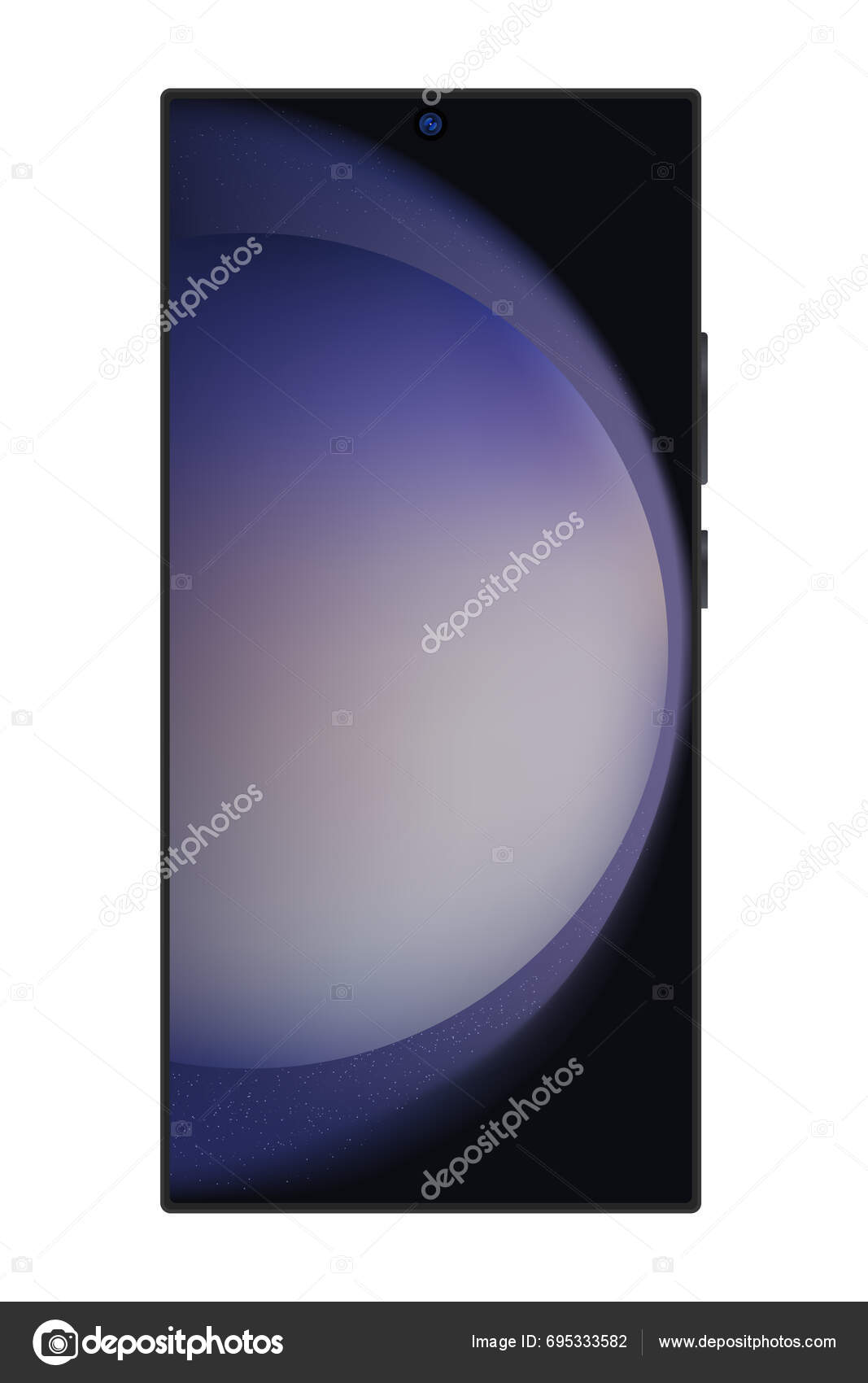 Samsung Galaxy S23 Ultra Official Presentation New Flagship New ...