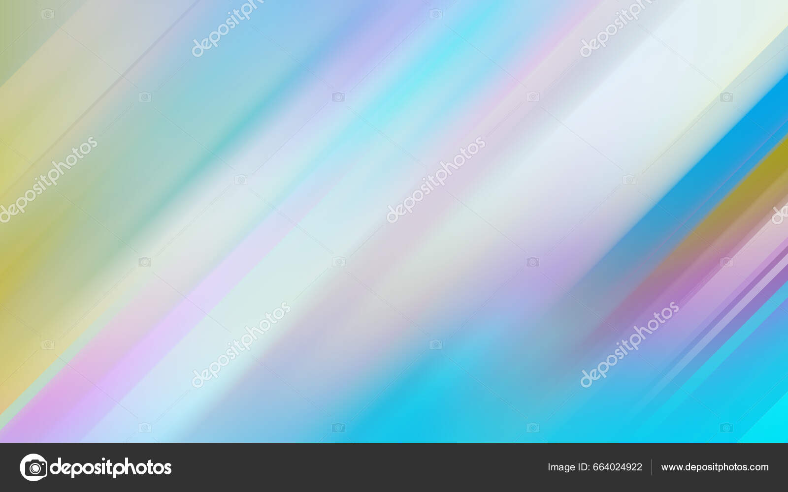 Cold Warm Colors Abstract Background Abstract Background Images Various ...