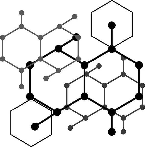 Mieszanki gumowe Fotografii din stoc | Mieszanki gumowe imagini ...