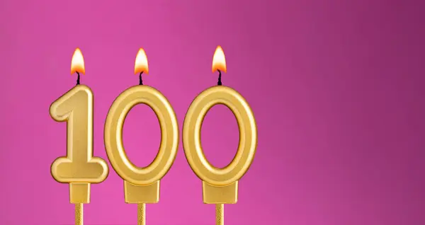 100th birthday Stock Photos, Royalty Free 100th birthday Images ...