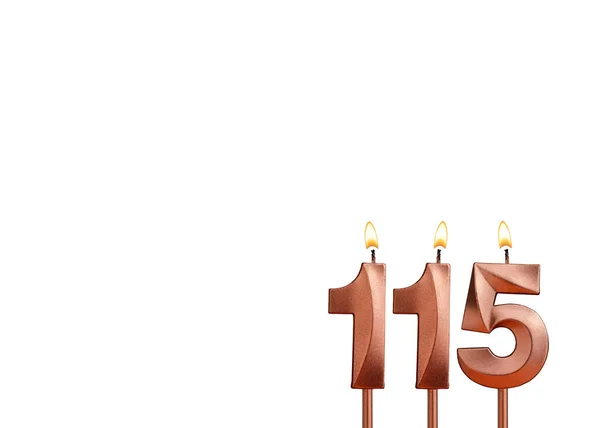 15 años Stock Photos, Royalty Free 15 años Images | Depositphotos