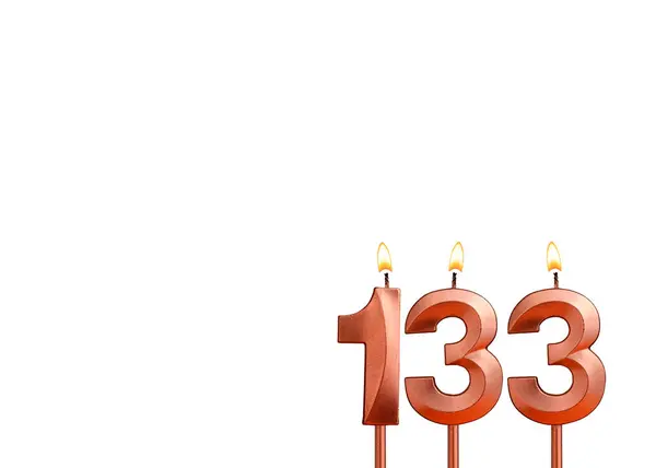 Quince años Stock Photos, Royalty Free Quince años Images | Depositphotos