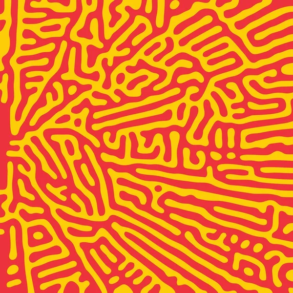 Keith haring Stock Photos, Royalty Free Keith haring Images | Depositphotos