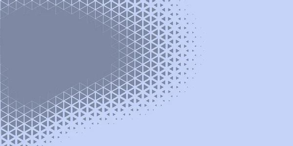 100,000 Mesh screen Vector Images | Depositphotos