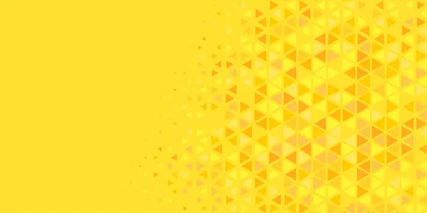 10,597,447 Yellow gradient background Vector Images | Depositphotos