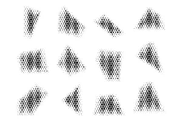 13,650,318 Fuerza de dibujo Vector Images | Depositphotos