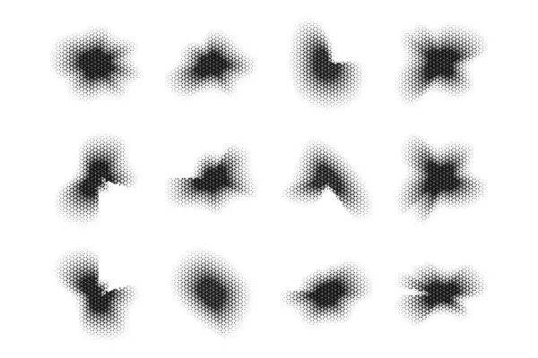 Pengujian split Vector Images | Depositphotos