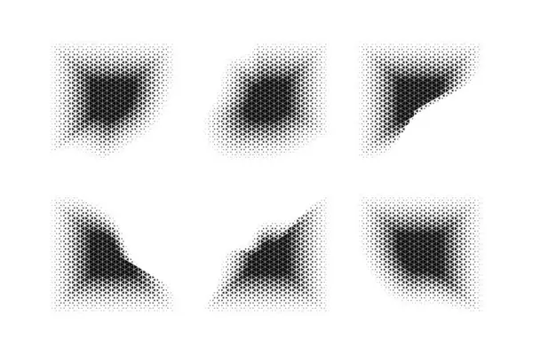 8,442,781 Shapes of faces Vector Images | Depositphotos