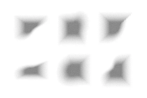 51,370,498 Sequencial Vector Images | Depositphotos