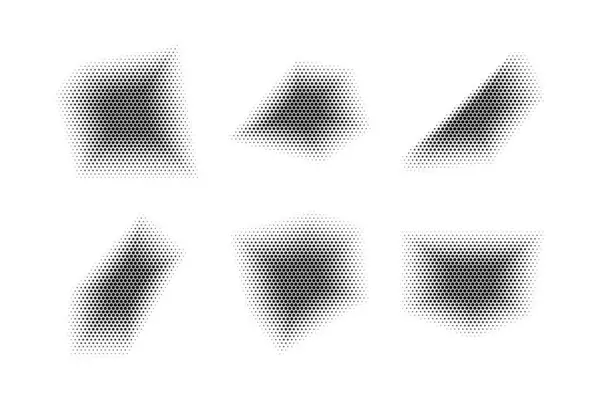 8,442,781 Shapes of faces Vector Images | Depositphotos